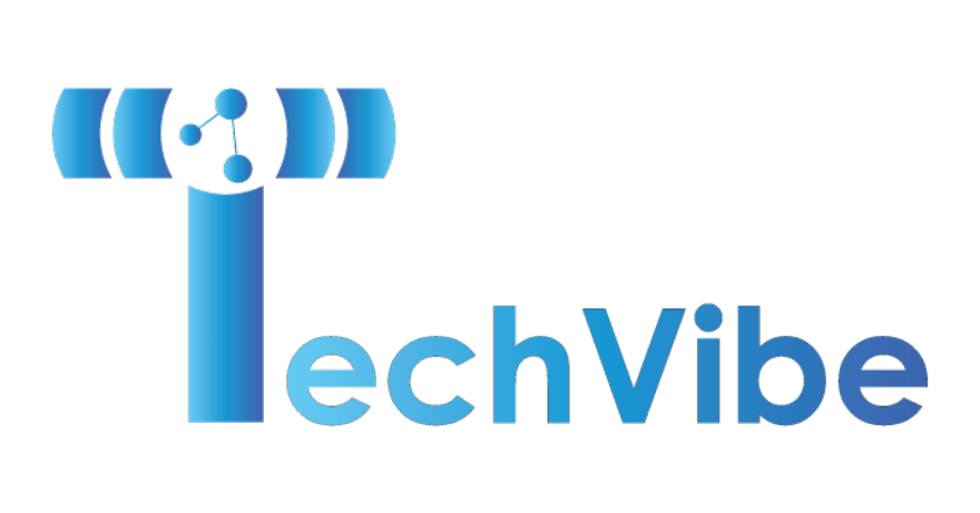 TechVibe | Leading recruitment partner